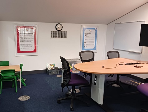 Student Portal Napier University