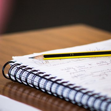 Student Portal Napier University