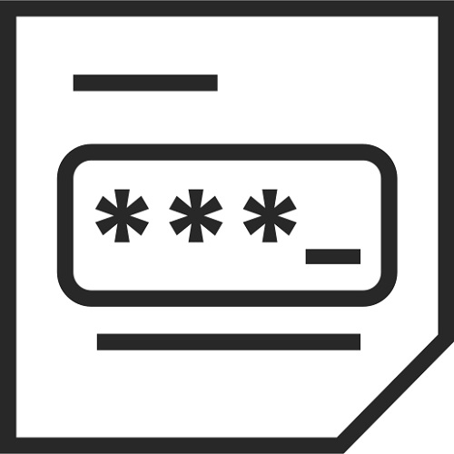 Student Portal Napier University