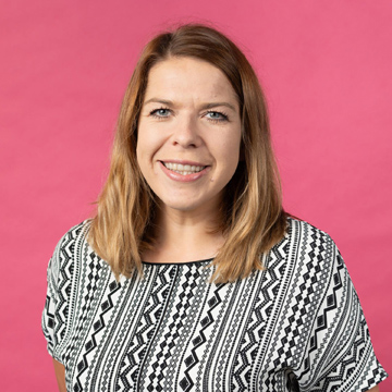 Student Portal Napier University